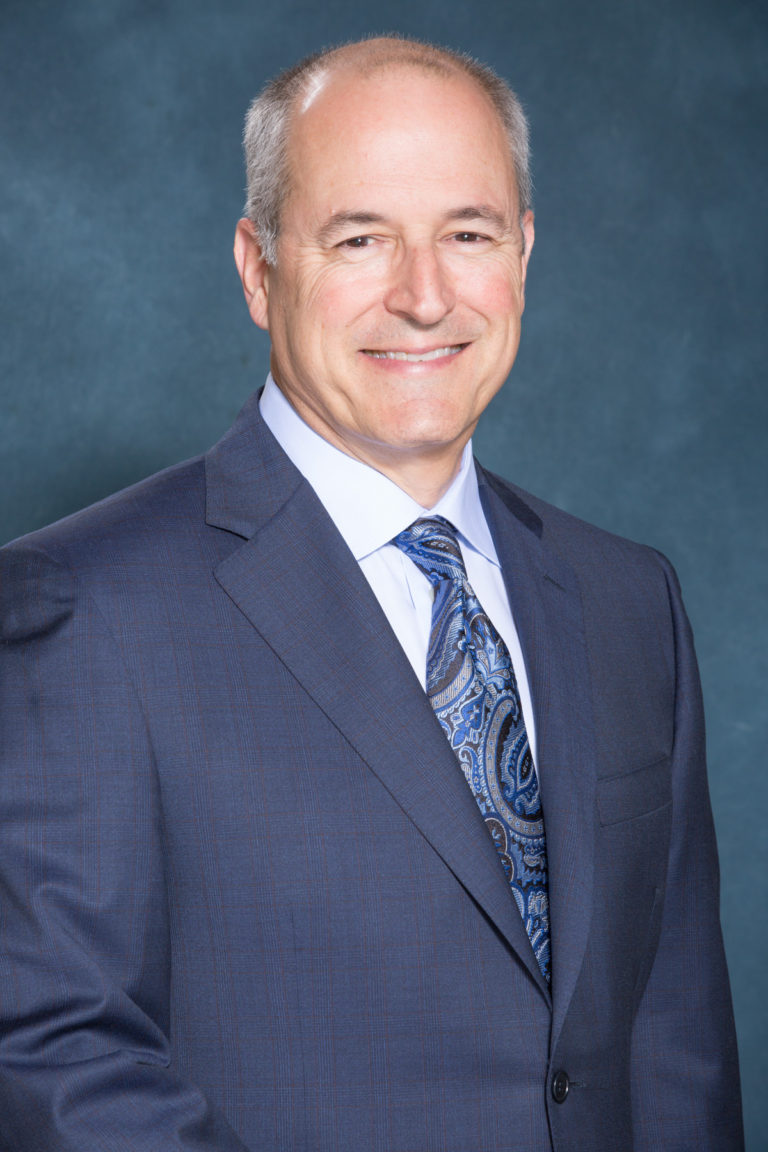 Meet Our Doctors | Midtown Oral & Maxillofacial Surgery in Austin, Texas