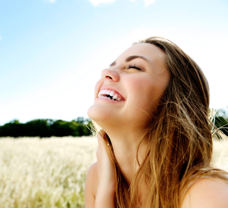 Midtown Oral and Maxillofacial Surgery in Austin, Texas